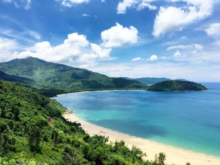 What to do in da nang?